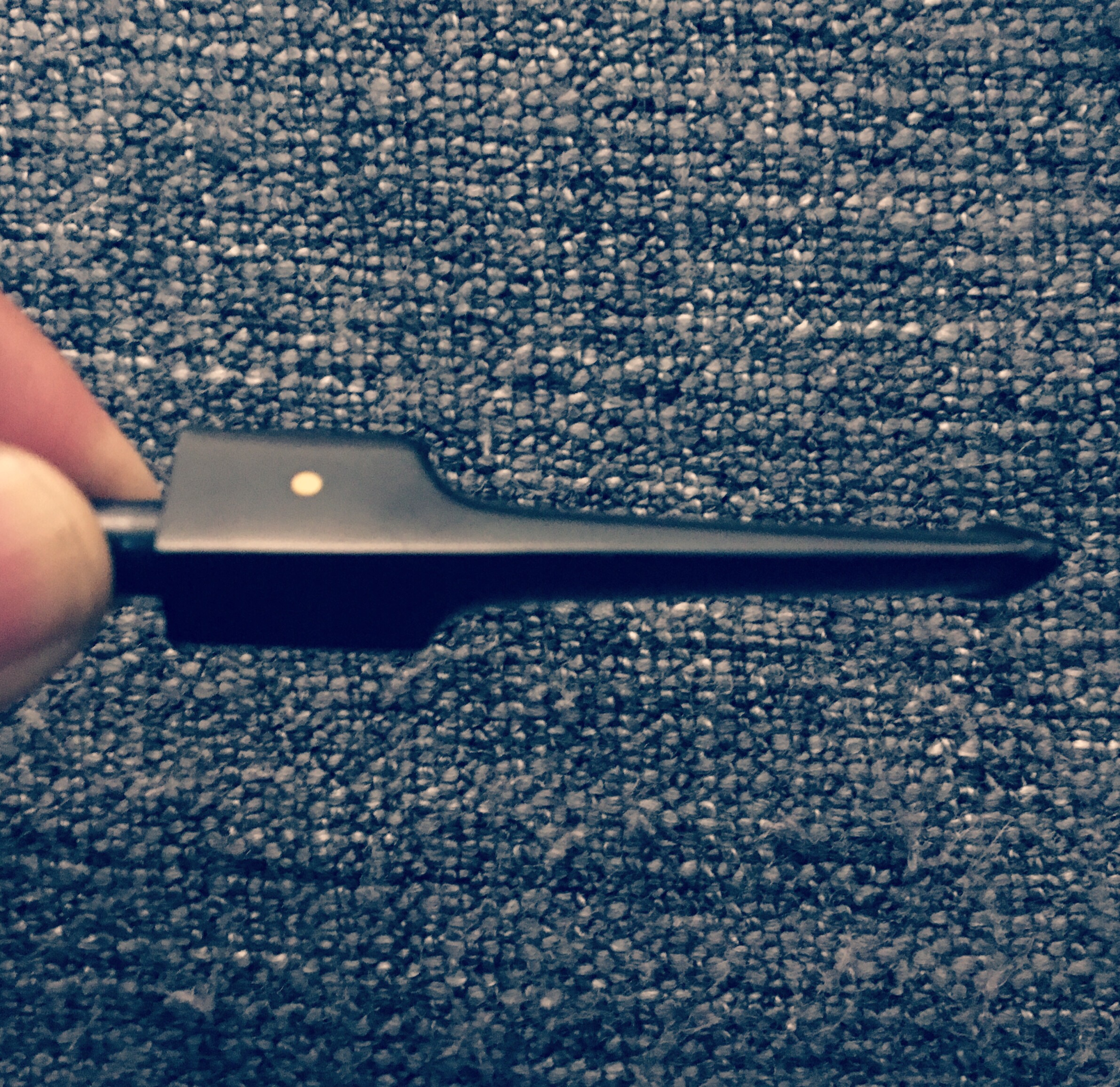 Mengenal Stem Pipa : Bentuk & Jenis Stem – pipa di dunia fana