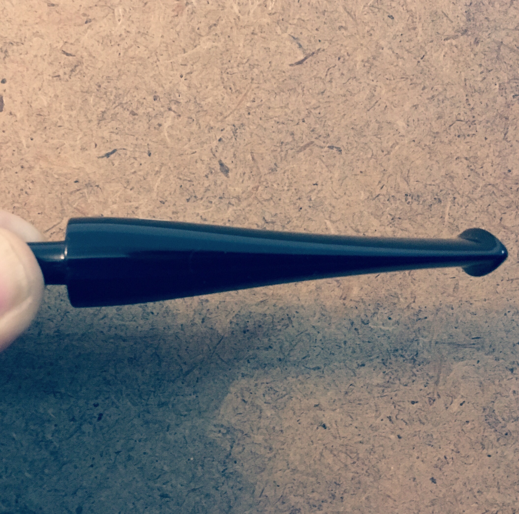 Mengenal Stem Pipa : Bentuk & Jenis Stem – pipa di dunia fana